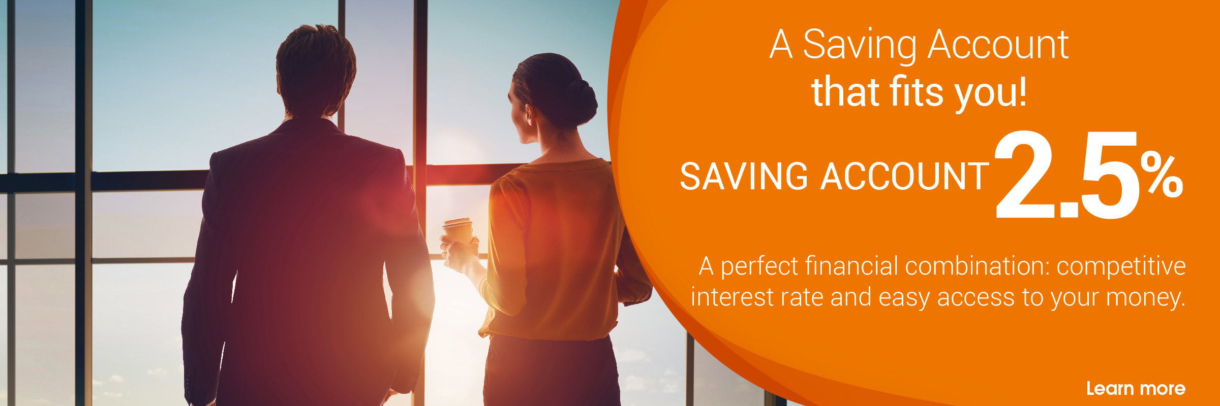 Unibank Online Banking