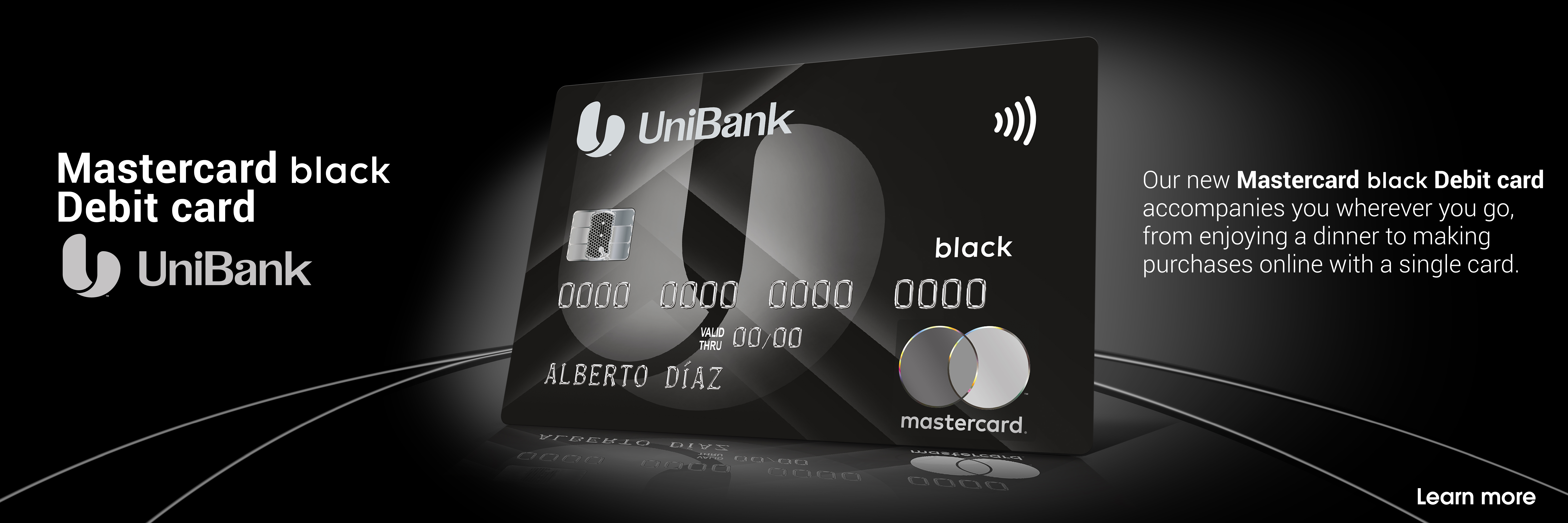 UniBank | Private Banking and Corporate Banking services in the ...