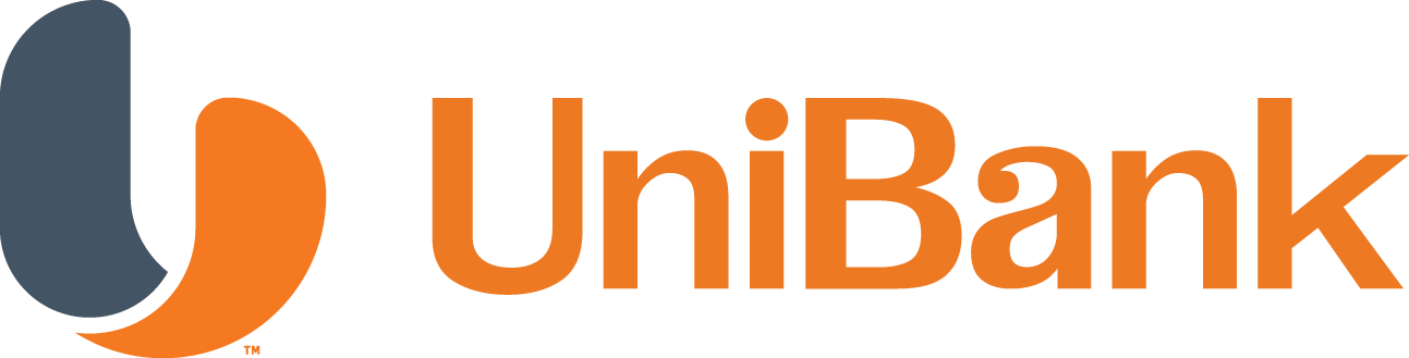 Líneas de Crédito | UniBank