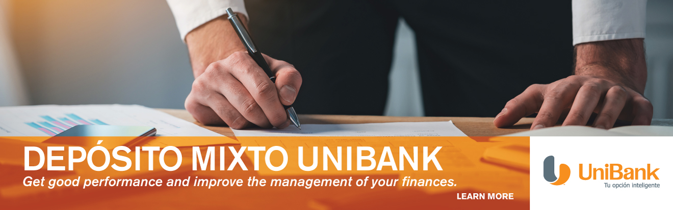 UniBank | Personal banking, corporate banking, and private banking ...