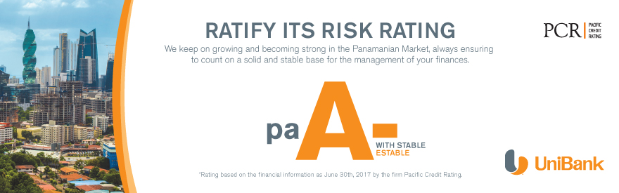 UniBank | Personal banking, corporate banking, and private banking ...