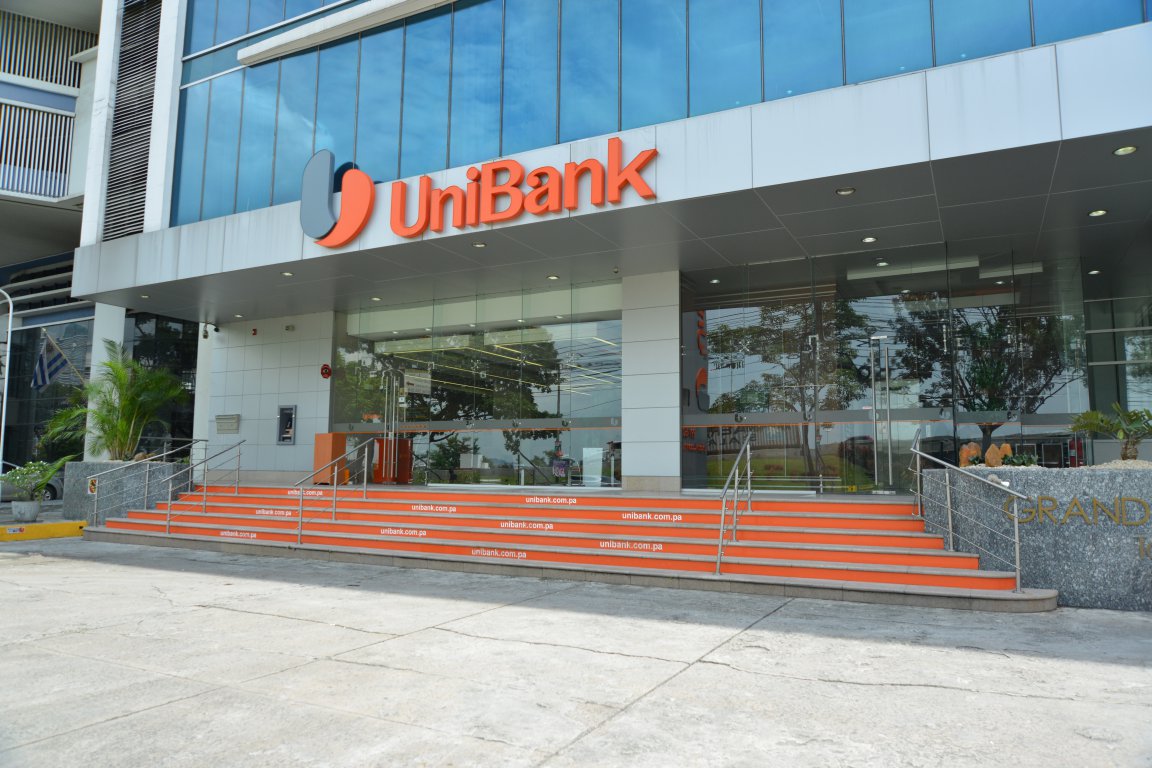 Closed Branches on Saturday, January 23, 2016. | UniBank