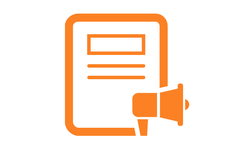 Information of our Saving Accounts | UniBank