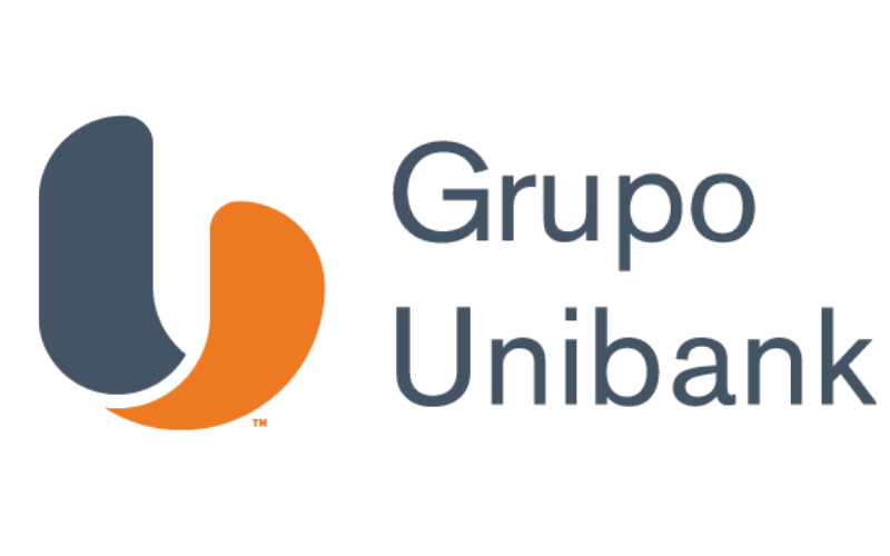 En Grupo Unibank nos solidarizamos con nuestros clientes | UniBank
