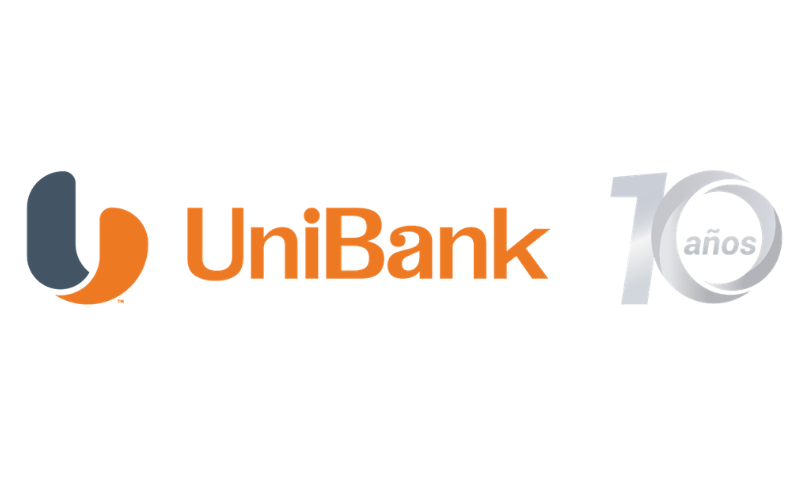 Unibank - Extensión de plazos | UniBank