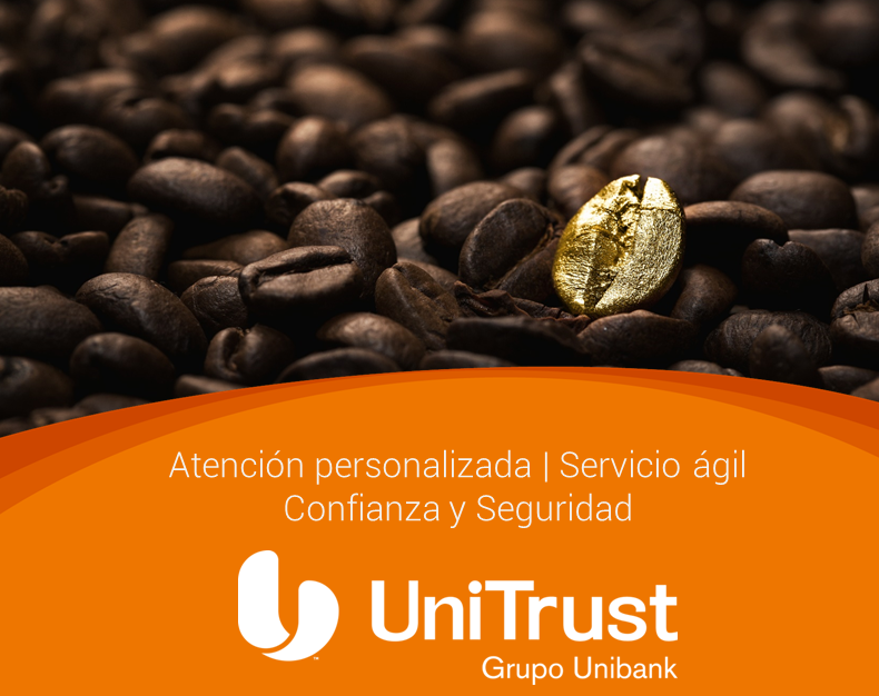 Disfruta de los beneficios que te ofrece UniTrust | UniBank
