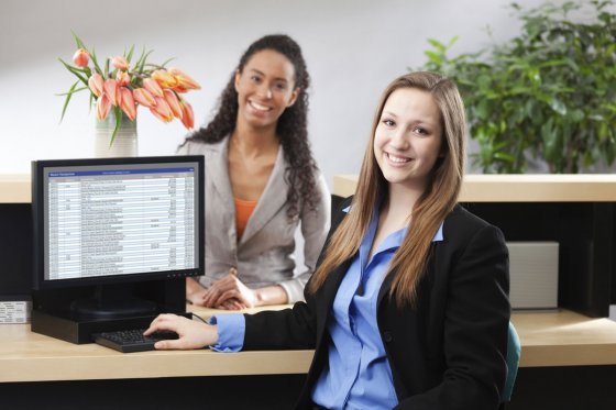 Personal Banking | UniBank